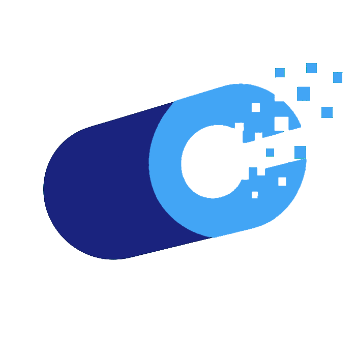 IA sécurisée pour toutes entreprises – Capsule AI